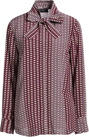 Nenette TOPS - Hemden auf YOOX.COM