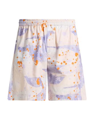 Msgm HOSEN & R&Ouml;CKE - Shorts & Bermudashorts auf YOOX.COM