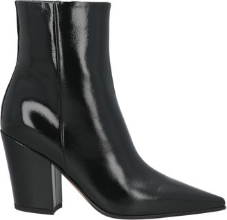 Gianvito Rossi SCHUHE - Stiefeletten auf YOOX.COM