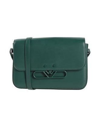 Emporio Armani SACS - Sacs Bandouli&egrave;re sur YOOX.COM