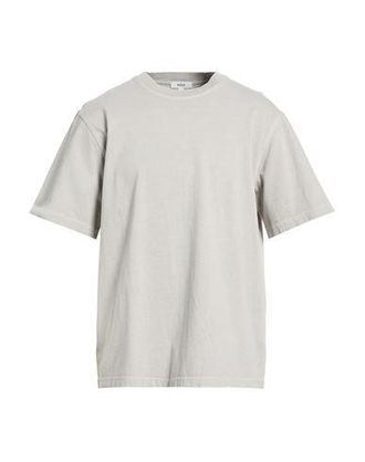 A Gold E TOPS - T-shirts sur YOOX.COM