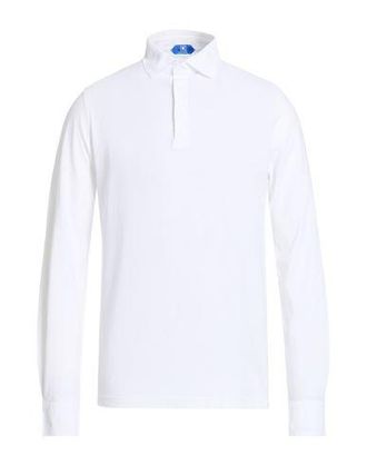 Kired TOPS - Polos sur YOOX.COM