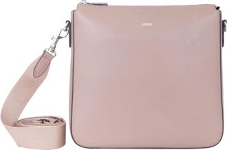 Joop Sofisticato 1.0 Jasmina Shoulderbag M Mauve