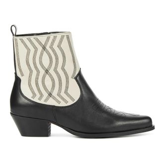 Toral Shoes Damen, Schuhe, Schwarzk, 37 EUGr&ouml;&szlig;e