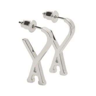 Ami Damen, Accessories, Grau, ONE SIZEGr&ouml;&szlig;e
