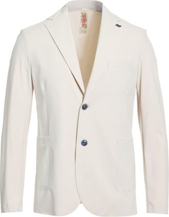 Bob ANZ&Uuml;GE und CO-ORDS - Blazers auf YOOX.COM