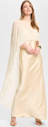 Swing Abendkleid