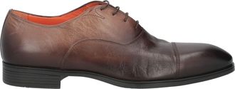 Santoni SCHUHE - Schnürschuhe auf YOOX.COM