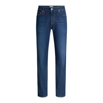 Joop Herren, Jeans, Blau, W38 L34Gr&ouml;&szlig;e