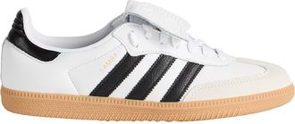 adidas SAMBA LT W