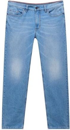 Napapijri Jean droit Kiene