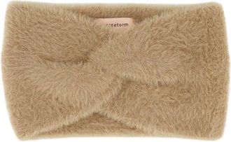 Katestorm Damen Stirnband