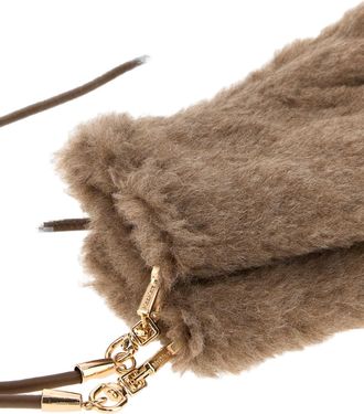 Max Mara Ombra Gloves