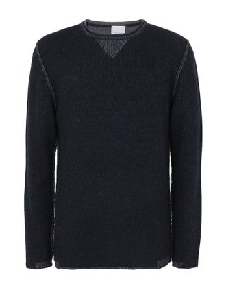 Bellwood STRICKWAREN - Pullover auf YOOX.COM