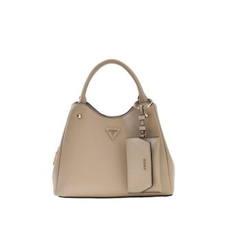 Guess Sac &agrave; main