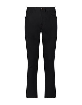 Isaia BAS - Pantalons sur YOOX.COM