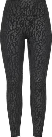 Nike HOSEN & R&Ouml;CKE - Leggings auf YOOX.COM