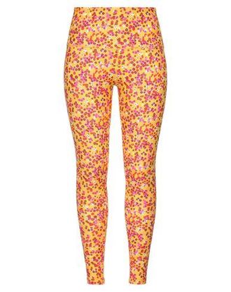 Maliparmi BAS - Leggings sur YOOX.COM