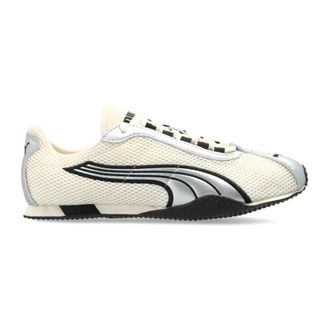 Puma Puma, Femme, Sport, Beige, Taille: 37 1/2 EU Chaussures de sport H-Street OG