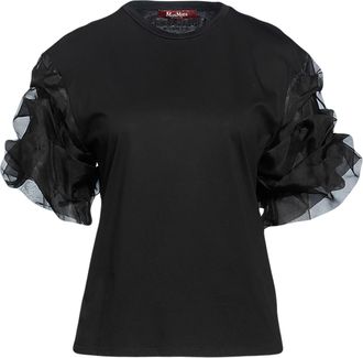 Max Mara TOPS - T-shirts auf YOOX.COM