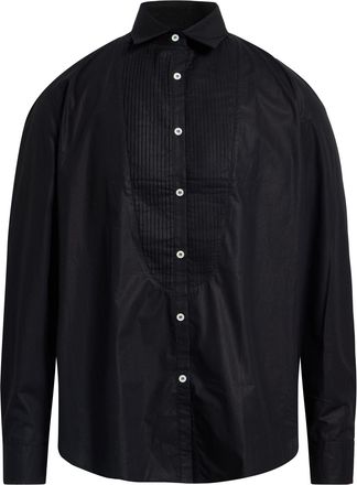 Mauro Grifoni TOPS - Hemden auf YOOX.COM