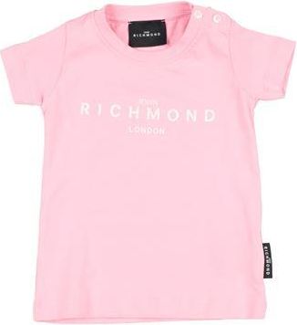 John Richmond TOPS - T-shirts sur YOOX.COM