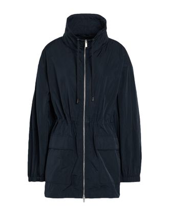 PESERICO JACKEN & M&Auml;NTEL - Jacken, M&auml;ntel & Trenchcoats auf YOOX.COM