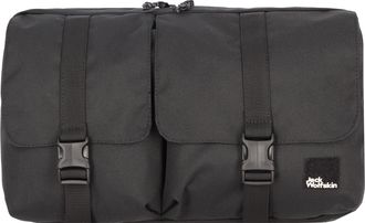 Jack Wolfskin Umh&auml;ngetasche