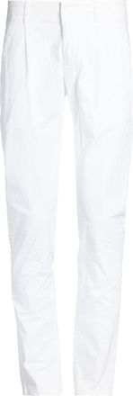 Dondup HOSEN & R&Ouml;CKE - Hosen auf YOOX.COM