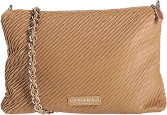 Ermanno Scervino TASCHEN - Umh&auml;ngetasche auf YOOX.COM