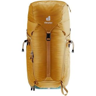 Deuter Rucksack Trail 24