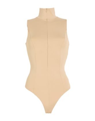 Good American TOPS - Bodysuits auf YOOX.COM