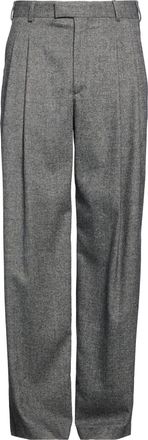 A Paper Kid HOSEN & R&Ouml;CKE - Hosen auf YOOX.COM