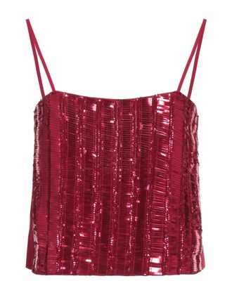 Pinko TOPS - Tops auf YOOX.COM