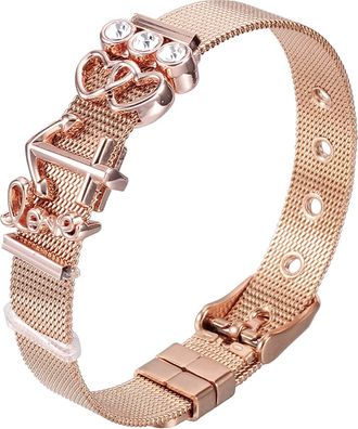 Heideman Armband