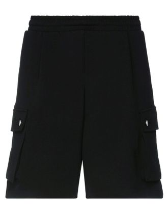 Diesel HOSEN & R&Ouml;CKE - Shorts & Bermudashorts auf YOOX.COM