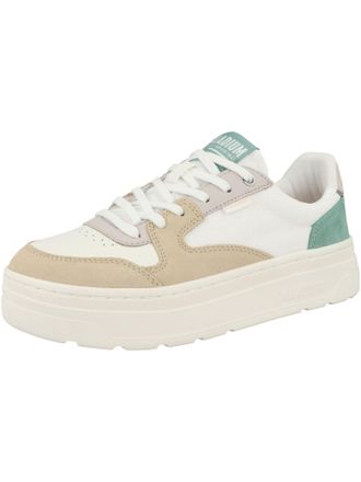 Palladium Sneaker low Pallasphalt Lo