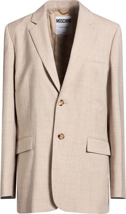 Moschino ANZ&Uuml;GE und CO-ORDS - Blazers auf YOOX.COM