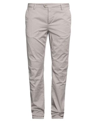 Teleria Zed HOSEN & R&Ouml;CKE - Hosen auf YOOX.COM