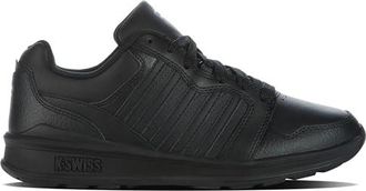 K-Swiss Rival Trainer, Basket