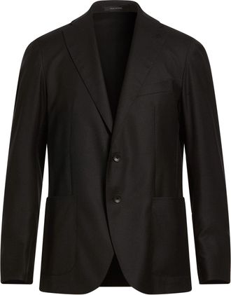 Tagliatore ANZ&Uuml;GE und CO-ORDS - Blazers auf YOOX.COM