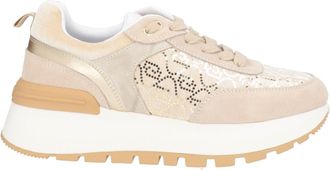 Liu Jo SCHUHE - Sneakers auf YOOX.COM