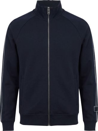 A|X Armani Exchange TOPS - Sweatshirts auf YOOX.COM