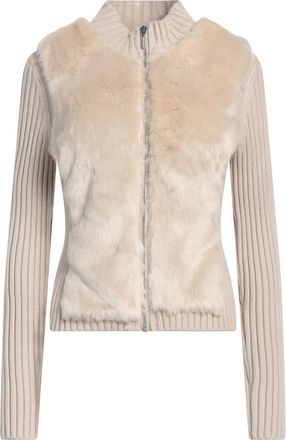 Guess STRICKWAREN - Strickjacken auf YOOX.COM