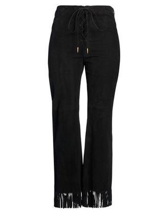 Dior BAS - Pantalons sur YOOX.COM