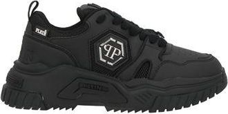 Philipp Plein CHAUSSURES - Sneakers sur YOOX.COM