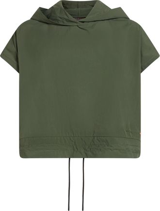 Save The Duck TOPS - Tops auf YOOX.COM