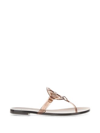 Tory Burch Tory Burch - Miller - Tongs