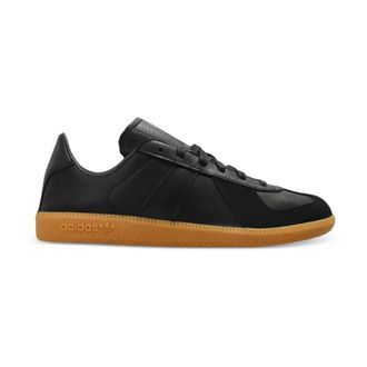 adidas Herren, Sport, Schwarzk, 40 1/2 EUGr&ouml;&szlig;e