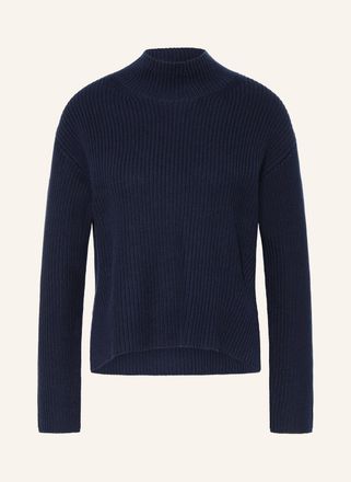 Darling Harbour Darling Harbour Pullover blau